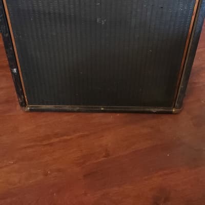 Electro-Voice EV ProLine Series II 15B - 1x15" 8 ohm Bass | Reverb