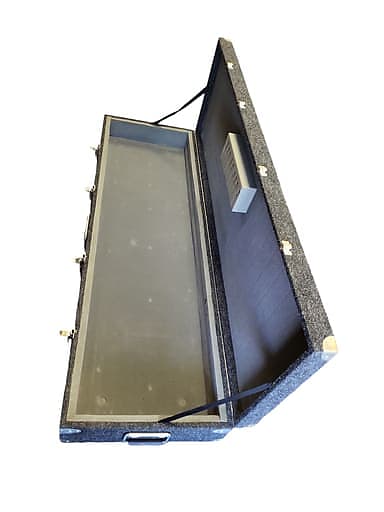 Road Case for 88-key Keyboard | Reverb