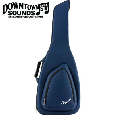 PERFORMAXE Electric Guitar Leg Rest - Brushed Aluminum. New | Reverb