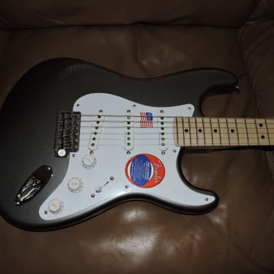 Clapton Strat Artist Series | Reverb