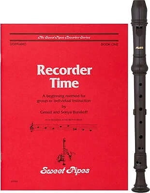 Big Ben, recorder part only | Reverb