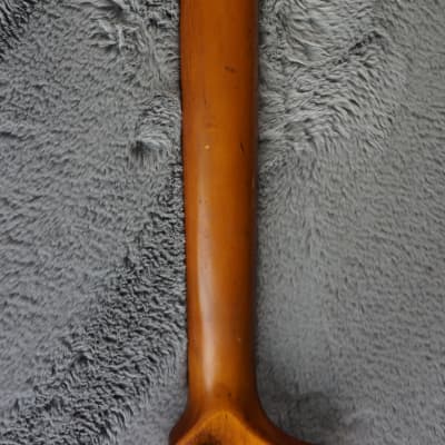 Yamaha ST Style Japan Electric Guitar Vintage | Reverb Deutschland