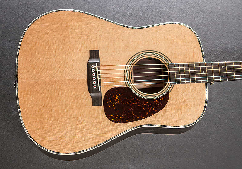 D-28E Modern Deluxe | Reverb