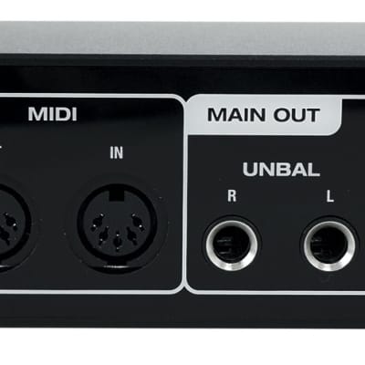 (2) Presonus Eris Pro 4 Powered 4" Studio Monitors Speakers + | Reverb