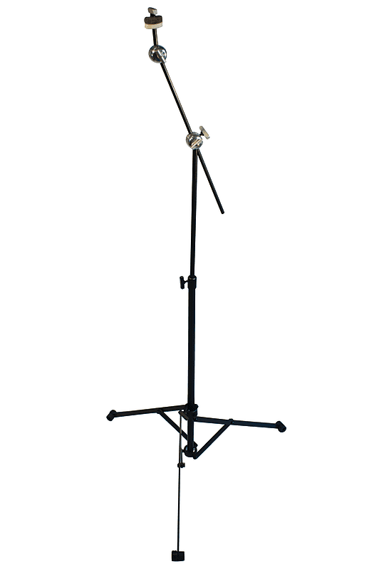Axis Vortex Lite Cymbal Stand Boom | Reverb UK