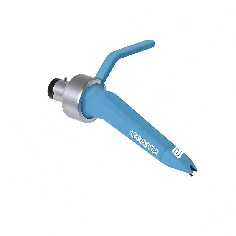 RELOOP - CONCORDE BLUE | Reverb