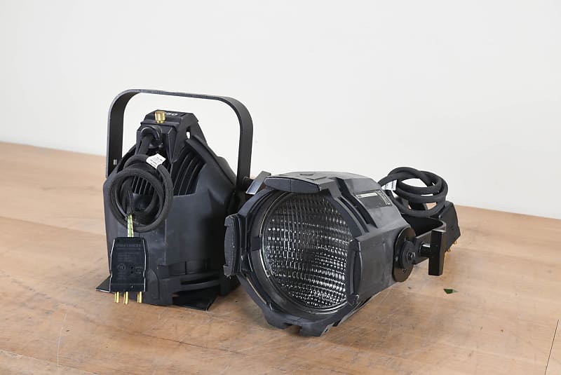 ETC Source Four Par Stage Light (PAIR) (church owned) CG00PJ3 | Reverb