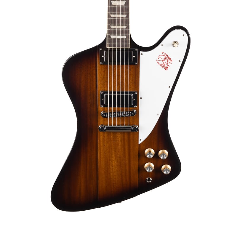 Gibson Firebird Platypus | Reverb