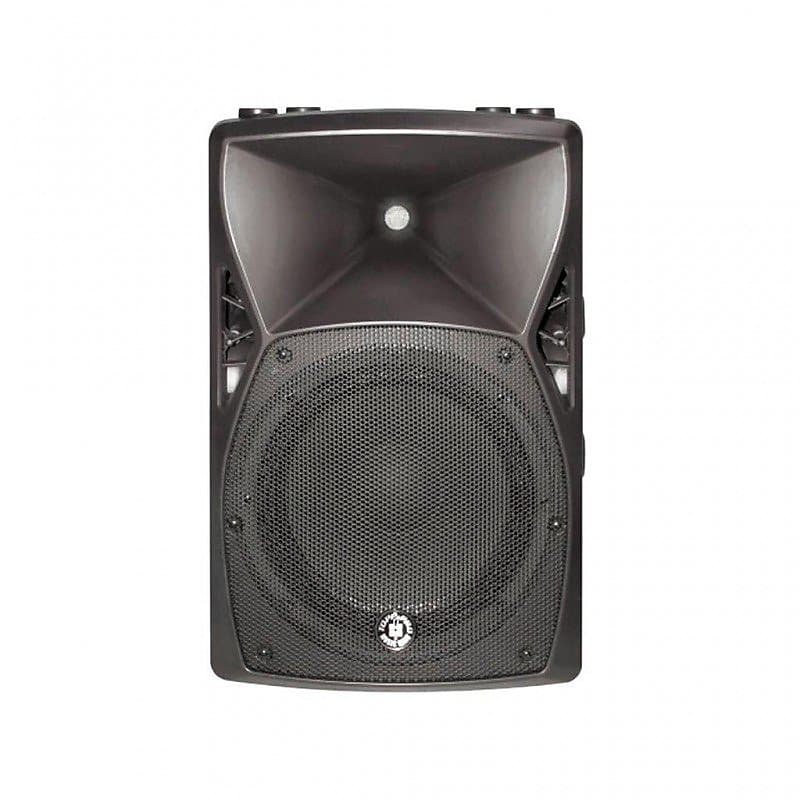 DIFFUSORE ATTIVO TOPP PRO X12A | Reverb