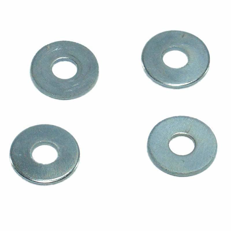 Custom Boards Wah-kit | Reverb