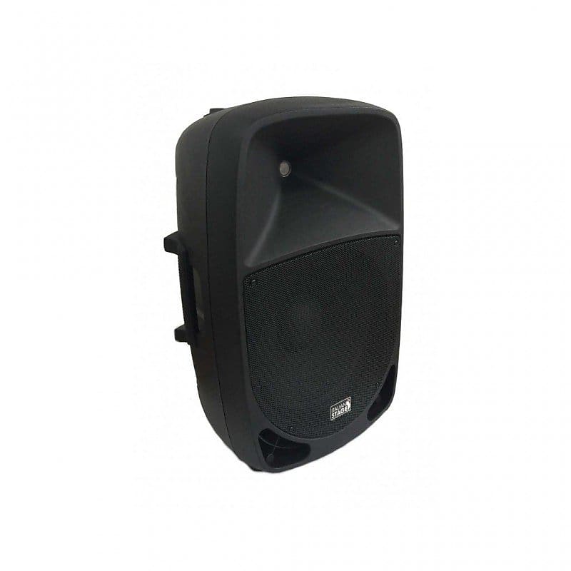 DIFFUSORE AMPLIFICATO ITALIAN STAGE IS P115A | Reverb