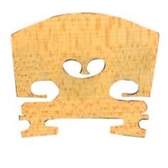 Croson H J041 3/4 | Reverb UK