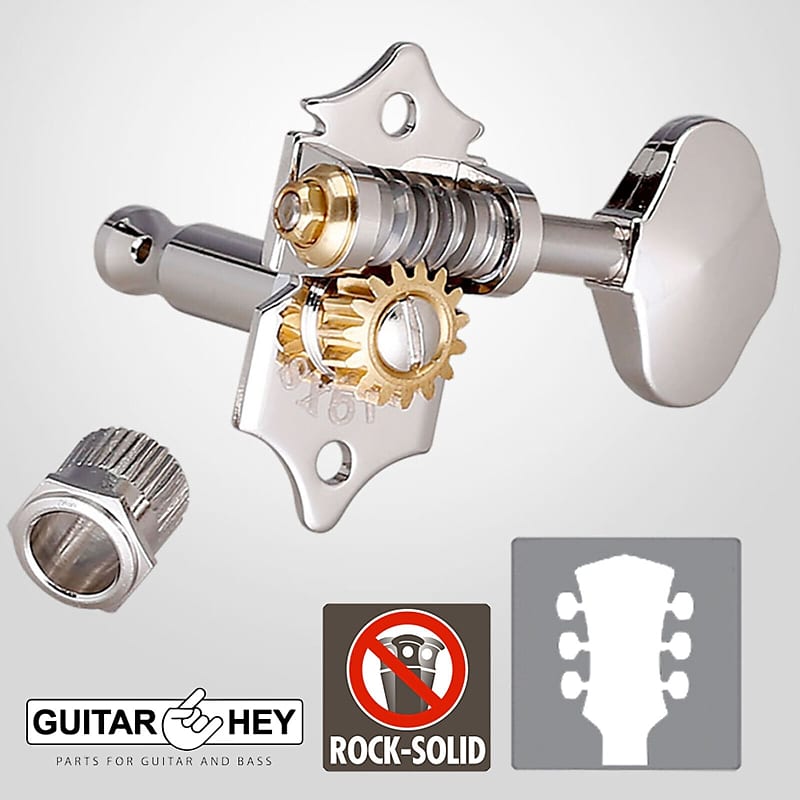 NEW GOTOH SXB510-06M Electric/Acoustic Guitar 1:15 Vintage | Reverb