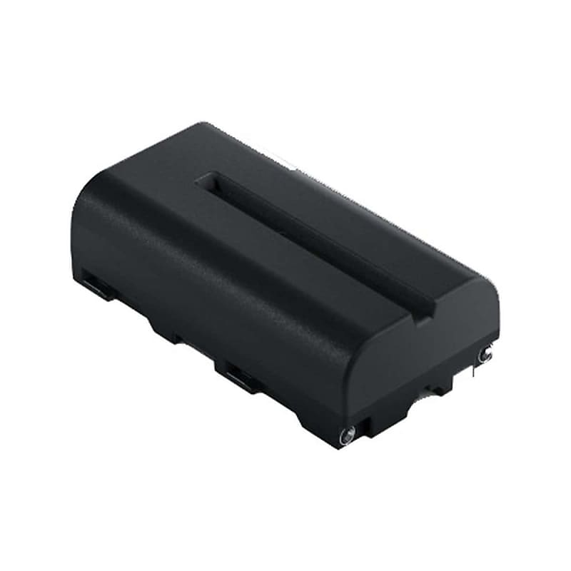 Blackmagic Design NP-F570 3500 mAh NP-F570 Compatible | Reverb