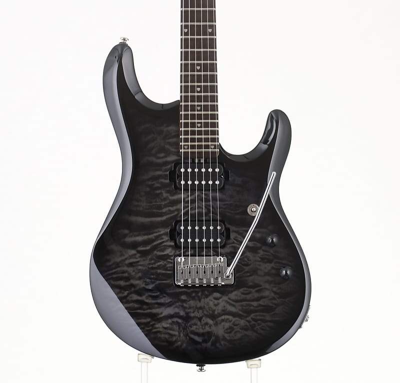 John Petrucci [SN SG22257] Sterling by MUSIC MAN JP100 John | Reverb