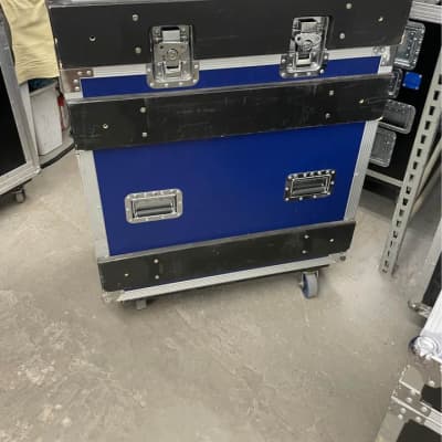 Midas Pro 1 Digital Console with 2 Stage Box | Reverb