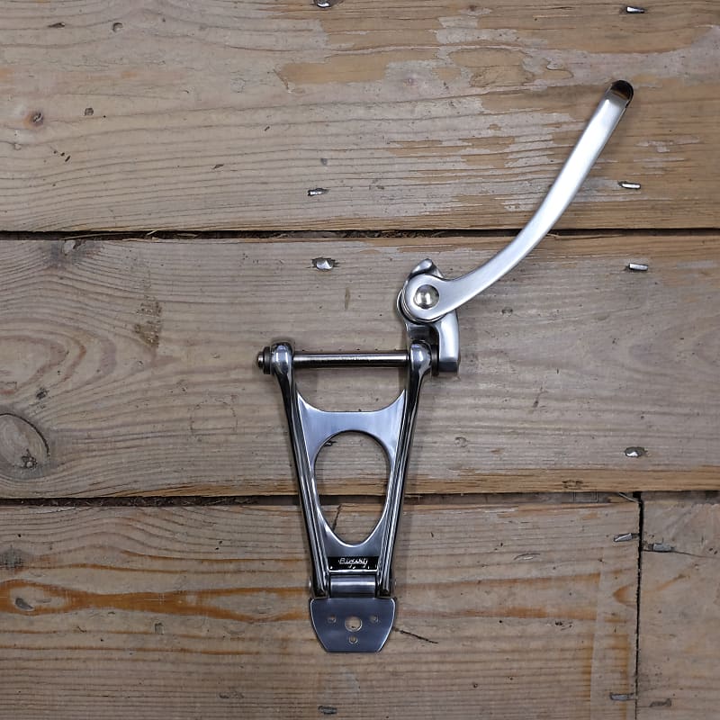 Bigsby B11 Vibrato | Reverb Canada