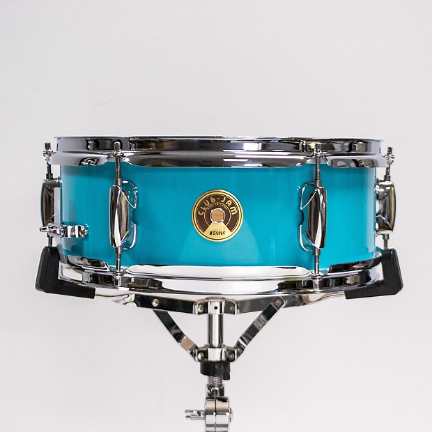 Tama Club Jam 5x13 Snare Drum | Reverb