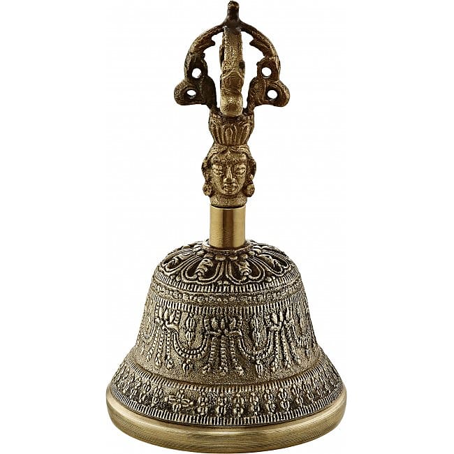 MEINL B-S Sonic Energy Bell Glocken klein 280g | Reverb