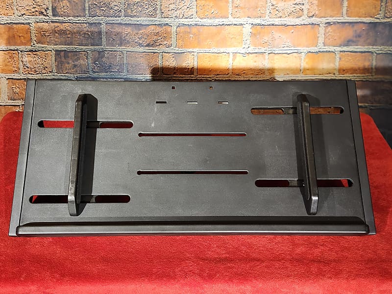 Ultimate Support MDS-100 Modular Desktop Stand | Reverb