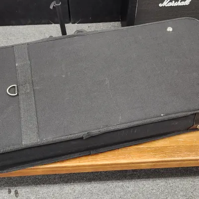 Guardian Double Violin Case Double as in holds 2 | Reverb Deutschland