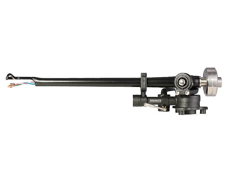 Rega RB301 Tonearm | Reverb
