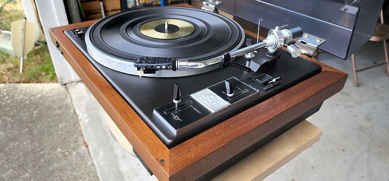 Sansui Sansui Fr-3060 | Reverb