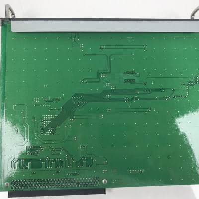 Sony DMBK-R106 8ch ADAT Interface Board | Reverb