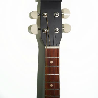 New Original Domra Prima 4 Strings made in Ukraine Trembita | Reverb