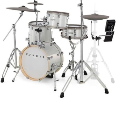 Efnote 3X E-Drum Kit Electronic Drum Kit | Reverb Deutschland