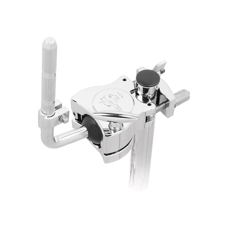 Gretsch GS1-TC Low Mass Tom Clamp w/12.7mm L-Arm & T-Rod | Reverb