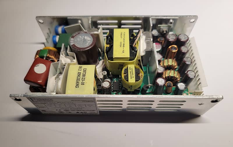 Korg, Power Supply Module for Kronos, Kronos2, Kronosx, | Reverb