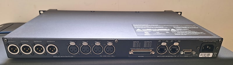 Lake LM44 2021 - Neuf | Reverb