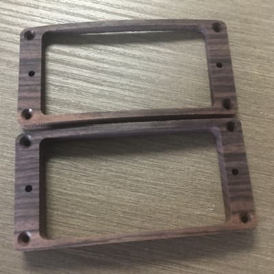 Green Left Hand Mahogany Guitar Body, Neck Rosewood Fretboard | Reverb