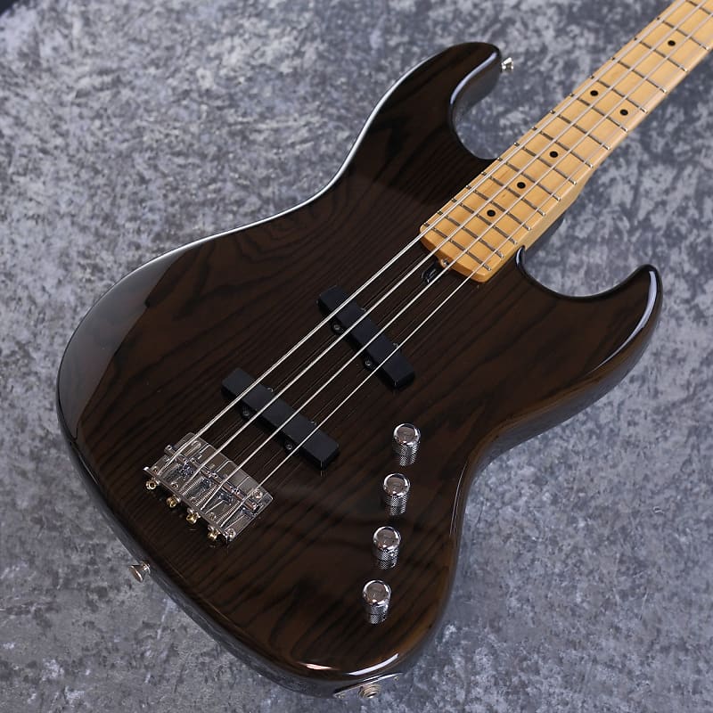 Moon JJ-4 - TBK - | Reverb