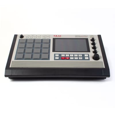 Stand for Akai MPC Live II Standalone Sampler / | Reverb Canada