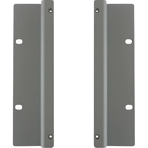 Elektron Rack Mount Kit RMK-3 for Analog Four MKII / Rytm | Reverb