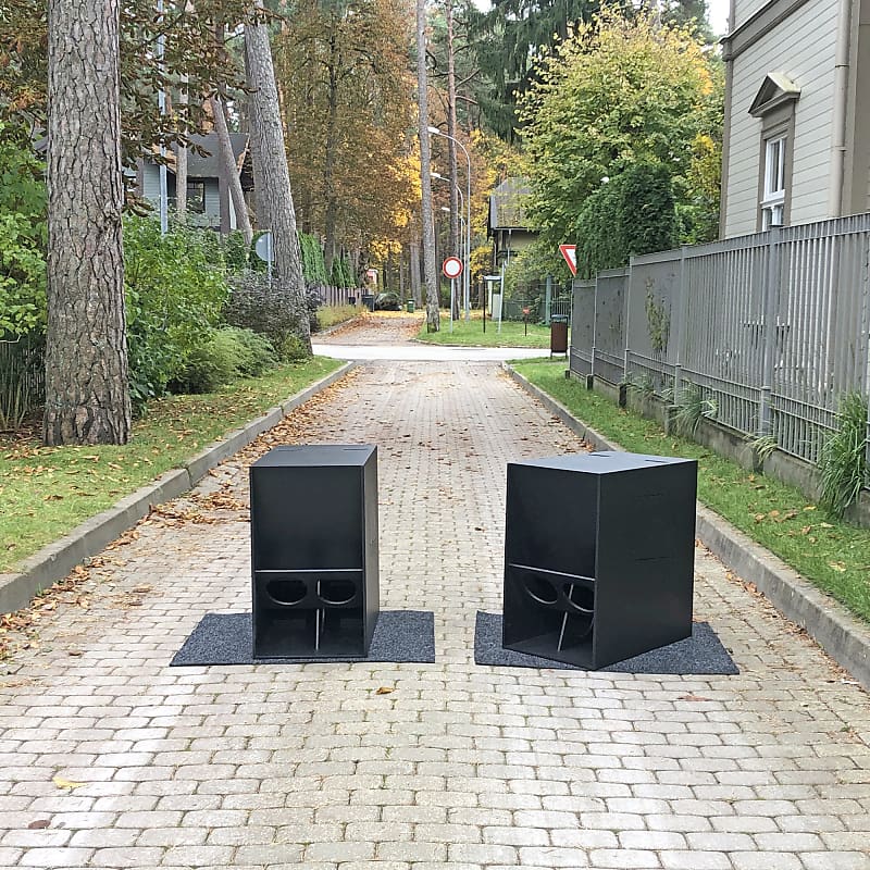 Bill Fitzmaurice Tuba 30 2023 - Warnex | Reverb