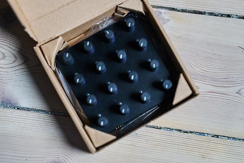 Intech Studio PO16 | Reverb UK