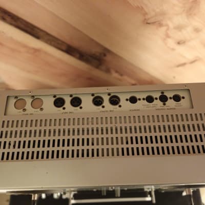 Revox PR99 MKII - High Speed - (professionally serviced | Reverb