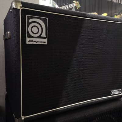 Ampeg SVT - 210 HEN Classic series | Reverb