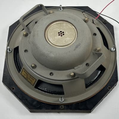 Sony VPL-XW6000ES | Reverb