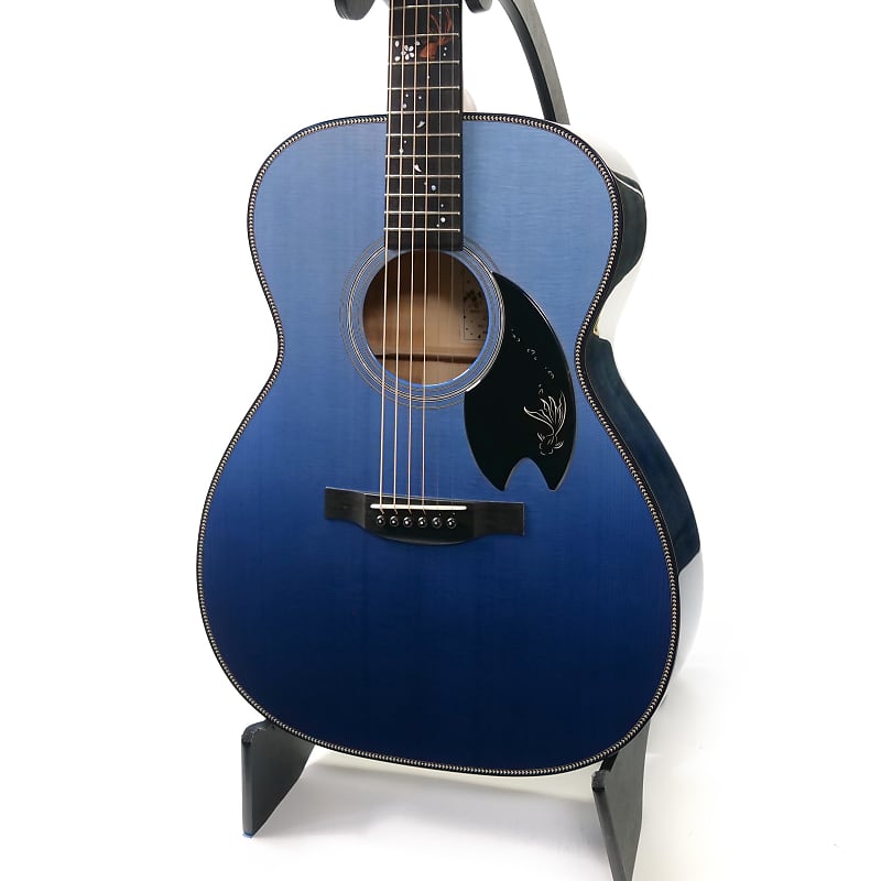 Headway ＜MIJ> HF-SAKURA SUMMER’22 SF,S-ESU/ATB SMGR 【Demo | Reverb