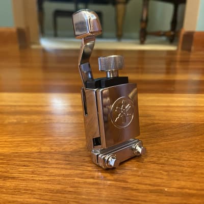 Yamaha Snare drum Throw off | Reverb