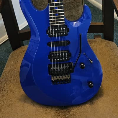 Kiesel Aries 2019 - British Racing Green w/Evertune Bridge | Reverb