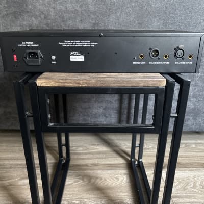 Stam SA-76 ADF 1176 Compressor | Reverb