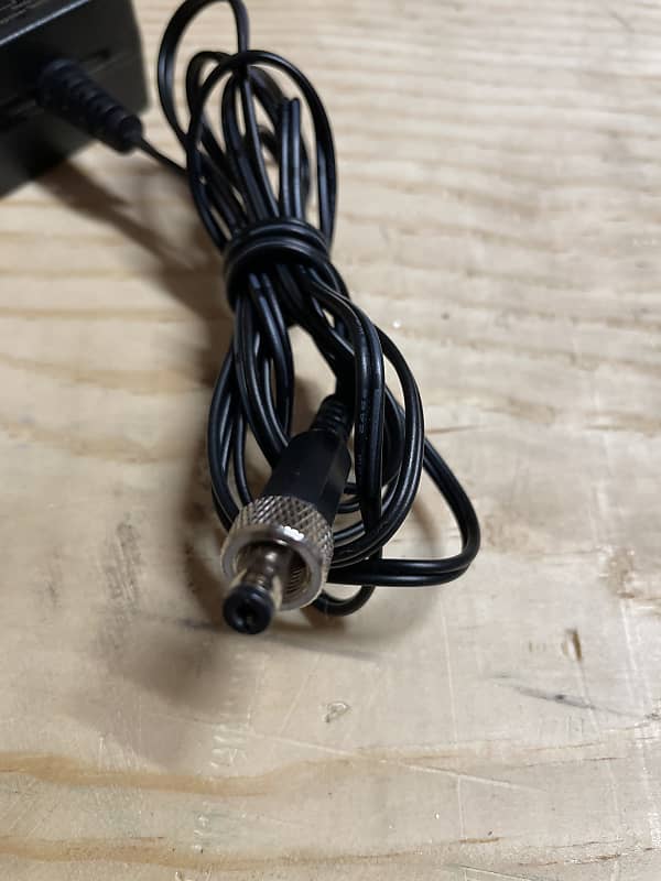 Shenzhen A241-1202000U | Reverb