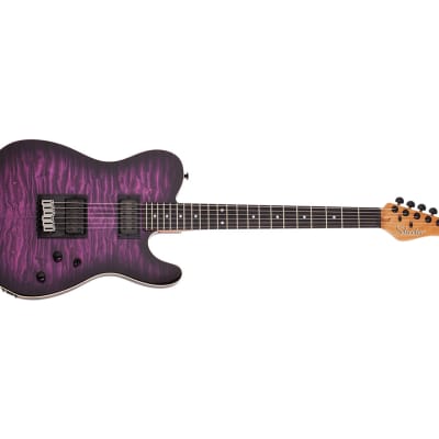 Schecter PT Pro | Reverb