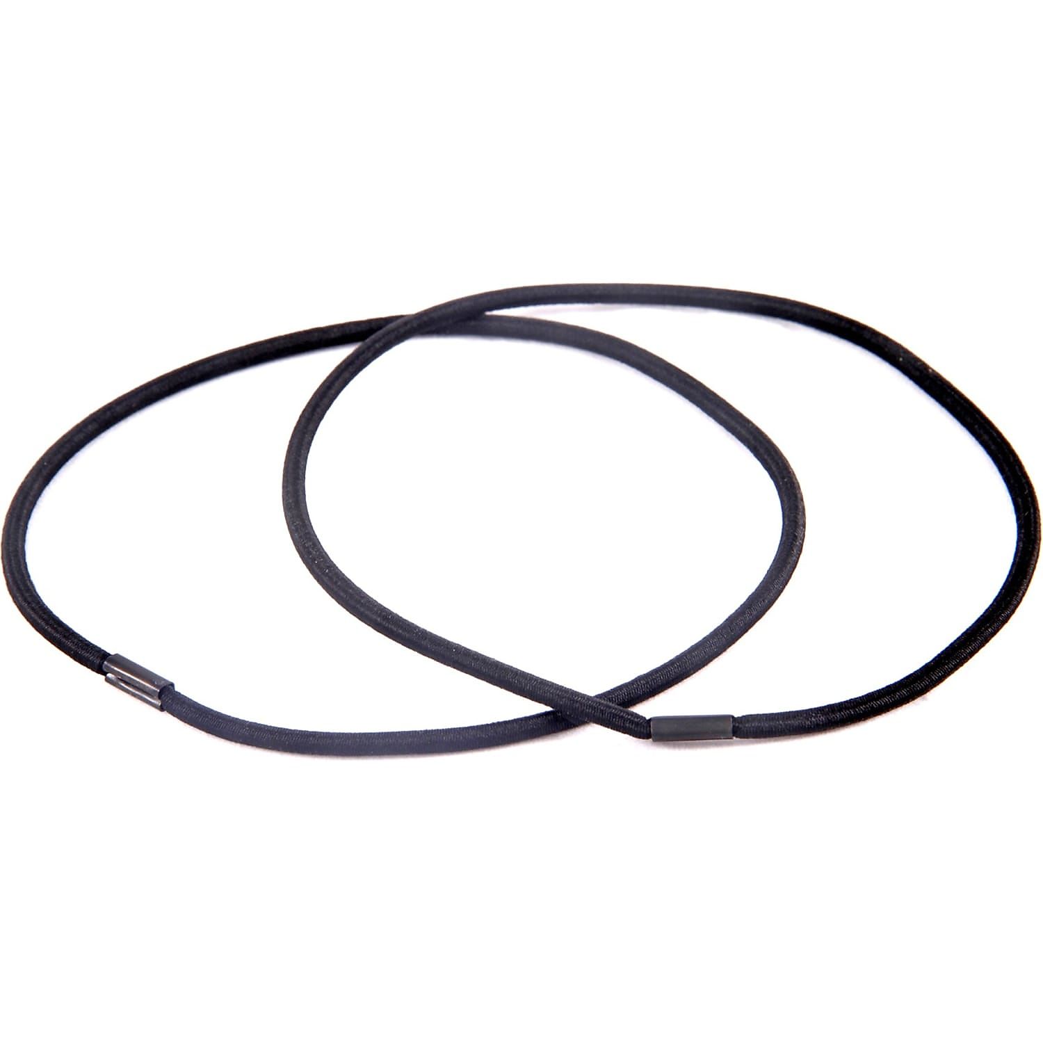 Shure RK373 Elastic Bands for KSM32 Shock Mount (2-Pack) | Reverb