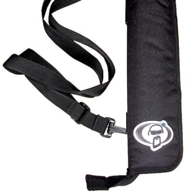 Protection Racket 6027 3-Pair Standard Stick Bag | Reverb